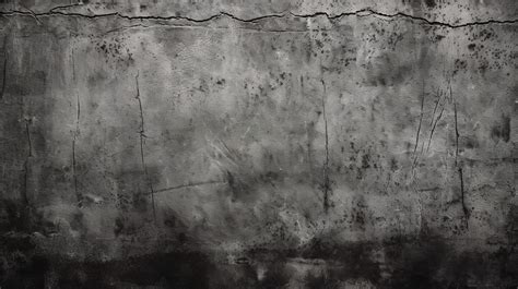 으스스한 브러시 표시 어두운 벽과 미묘한 조명으로 불안한 콘크리트 질감을 만들어냅니다 시멘트 질감 콘크리트 질감 콘크리트 벽 배경 일러스트 및 사진 무료 다운로드