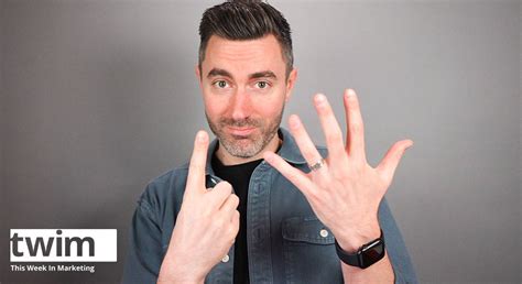 6 Real Estate Seo Strategies To Attract Sellers Tom Ferry