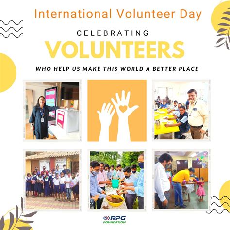 Arvind Giri Posted On Linkedin