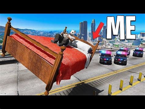 5 Of The Best Gta Rp Clips Of All Time And What Server Did They Use 5 Of The Best Gta Rp Clips Of All Time And What Server Did They Use