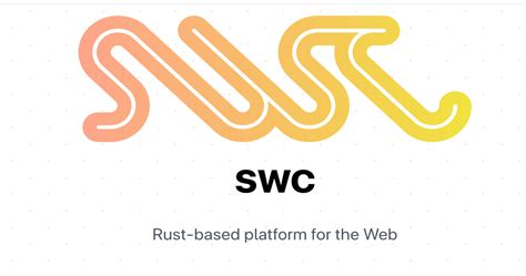 Swcspeedy Web Compiler 이해하기