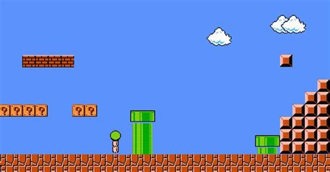 Super Mario Bros X Level Packs Peredutch