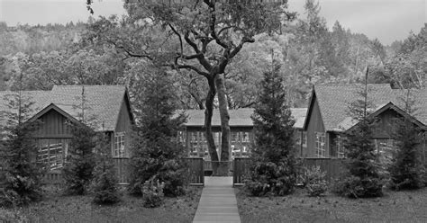 Meadwood Collectors Weekend Chappellet