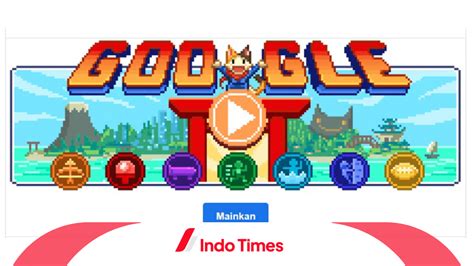 11 Game Offline Chrome Yang Bisa Dimainkan Waktu Senggang Dan Tanpa