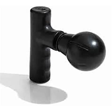 Mini Gun Massager At Best Price In Delhi Delhi Ultra Exports