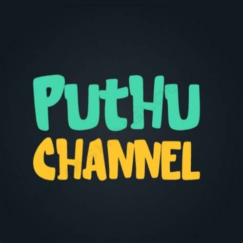 Mqwpz7vxn4tnutmaisoxgi