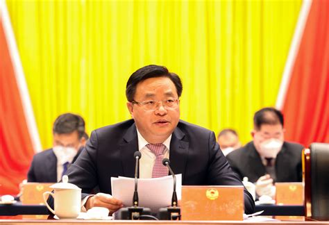 政协丰县第十三届委员会第二次会议开幕凤凰网江苏凤凰网 政协丰县第十三届委员会第二次会议开幕凤凰网江苏凤凰网