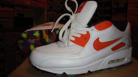 2011 E Max 120s D Delivery Motozombdrivecom