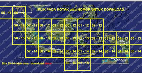 Amibcp Version 5 0 Gccaqwe