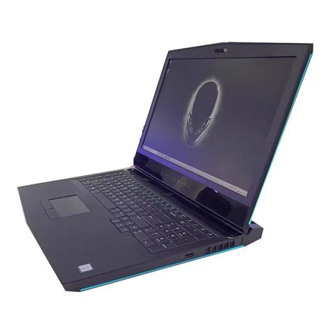 🔥显卡党必看！nvidia显卡保修政策大揭秘，拒绝踩坑！ Nvidia 淘宝百科网