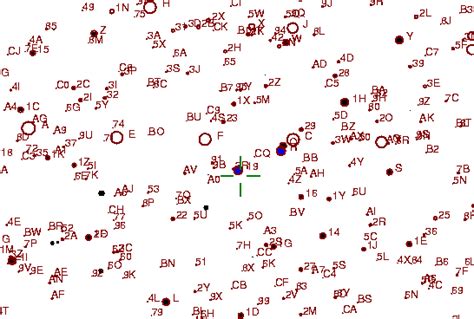 AVSOMAT Observation On Variable Star X SEX X SEXTANTIS JD