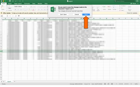 Fix Failed Synergy Import With Missing Csv Rows • Hudl Support