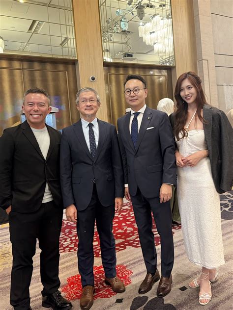 梁凱晴 Nina 梁凱晴 Nina Added A New Photo — In 台北市