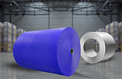 What Is The Difference Between PP Bags And BOPP Bags