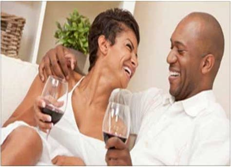 Being Single Challenges And Way Out Vanguard News