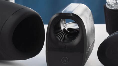 Tech Sex Toys For Men Read The Great Guide Sinful Tech Sex Toys For Men Read The Great Guide Sinful