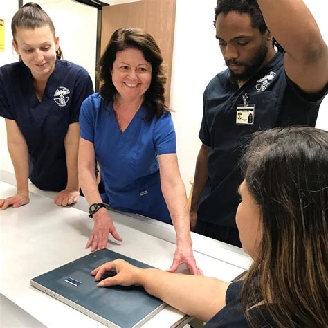 X Ray Tech Classes At Modern Technology School Orange County X Ray Tech Classes At Modern Technology School Orange County