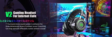 Wireless Kb And Mouse Combo Keyboard And Mouse Combo Product Show Sunny Tech Enterprises Co Limited