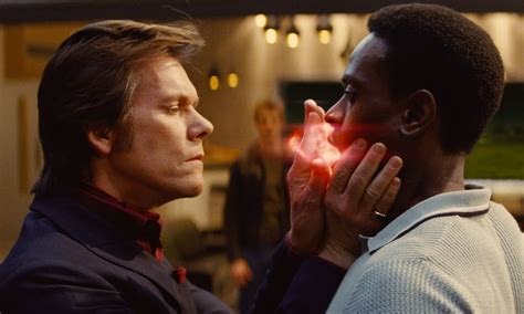 X Men First Class Features Digital Domain