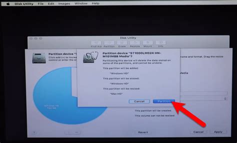 How To Dual Boot Windows And MacOS Sierra On PC Hackintosh