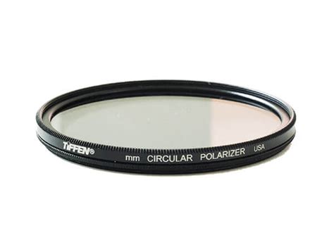 Top 8 Best Circular Polarizers Reviewed Photodoto