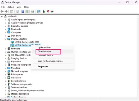 how to fix premiere pro rendering error with two gpu