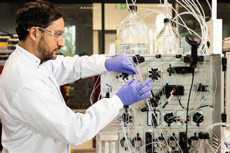 Research Highlights A Self Assembled Nano Spray Formulation For Synergistic Therapy Of Anti