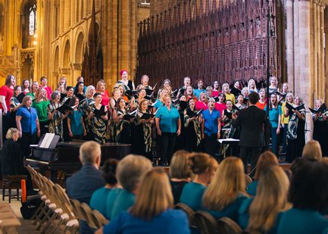 William Cheung Photography William Cheung Photography