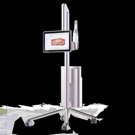 3shape Trios Durable Dental Laboratory