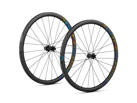Tgr Carbon Pro Dobre Sklepy Rowerowe