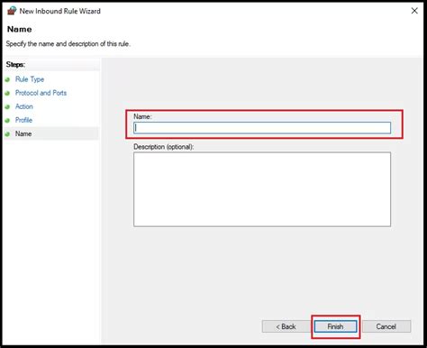 How To Set Up Solidnetwork License Manager Server Seacad Technologies