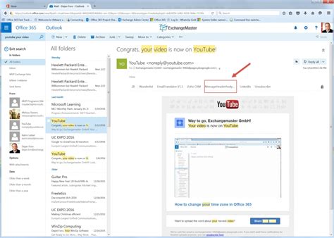 Faq 000151 How To Troubleshoot E Mail Delivery Delays With Message Header Analyzer