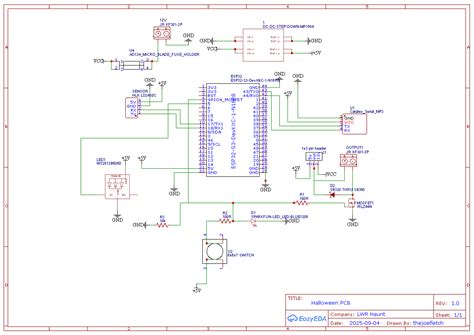 Esp32 Mosfet Control With Button Override For Testing General Guidance Arduino Forum
