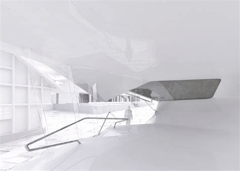 Floating Mass Eragatory