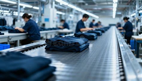 Garment Assembly Stock Illustrations 323 Garment Assembly Stock