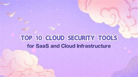 Top 10 Best Tools For Network Monitoring In 2025