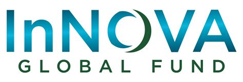 Login Innova Global Fund Llc
