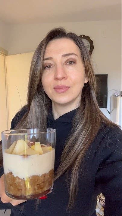 Mengjes Me Kafe Youtube