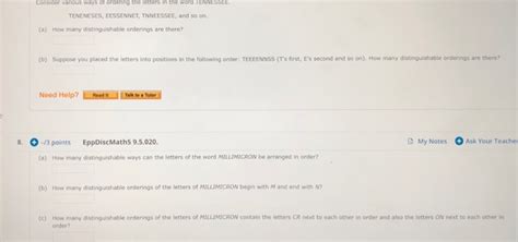 Solved Recall That Hexadecimal Numbers Are Constructed Us