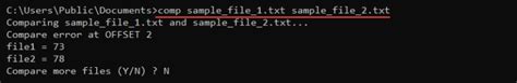 Windows CMD Commands Mastering The Command Prompt