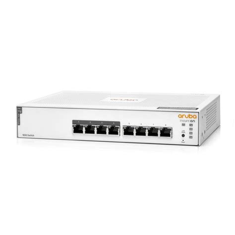 Mikrotik Ccr 1036 12g 4s Artofit