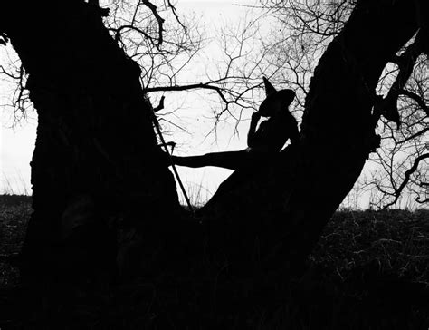 The Contour Of The Witches 50 Pics Xhamster