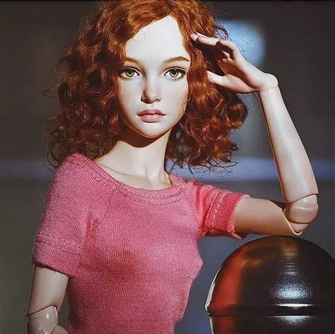 Pin By Bcdlux On Redheads Freckles Esthetics Redheads Freckles Red Hair Freckles