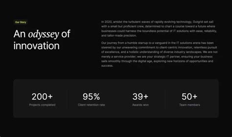 Lib Blocks Page 15 Uicore Library