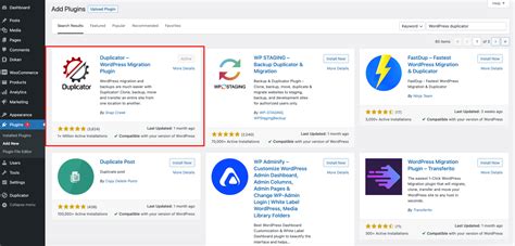 How To Migrate Your Wordpress Site To Another Host Without Losing Any