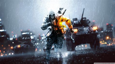El Mejor Fondo De Pantalla De Videojuegos
