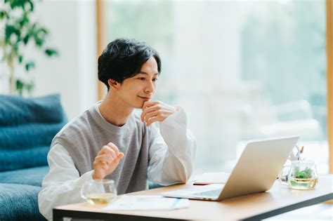 Cakephpとlaravelはどっちがおすすめ？【将来性や違いを比較】