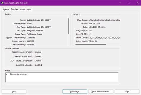 Lenovo Legion Computers Tech Laptops Notebooks On Carousell