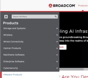 VMware Workstation Pro Is Now Free For Personal Use Steps To Download GetLabsDone