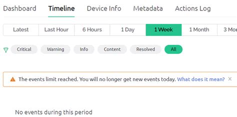 Problems With Events Need Help With My Project Blynk Community